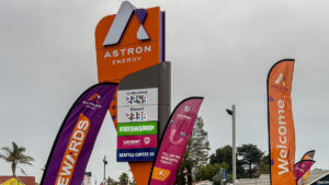 Caltex petrol stations disappearing across South Africa – BusinessTech
