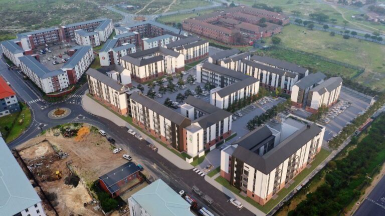 8 areas where South Africa’s middle-class want to live – and what they ...