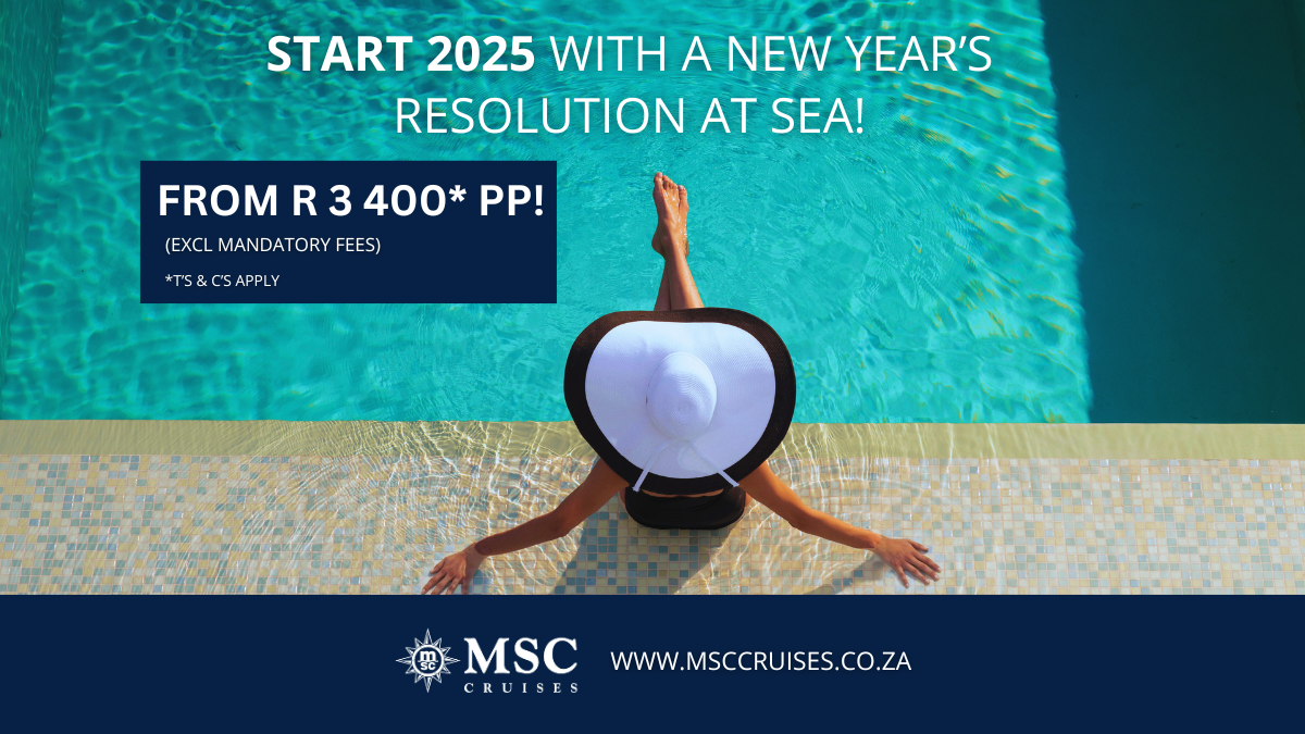Here is the school calendar for 2023 – and when to expect the matric ...