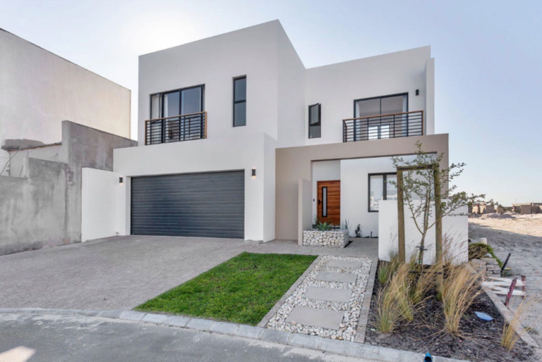 These are the 27 most expensive suburbs in South Africa – BusinessTech