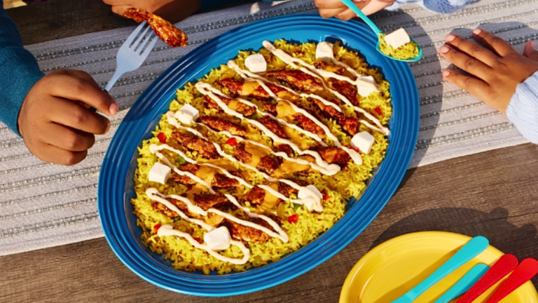 Well-known take-away chicken franchise rapidly rolling out restaurants ...