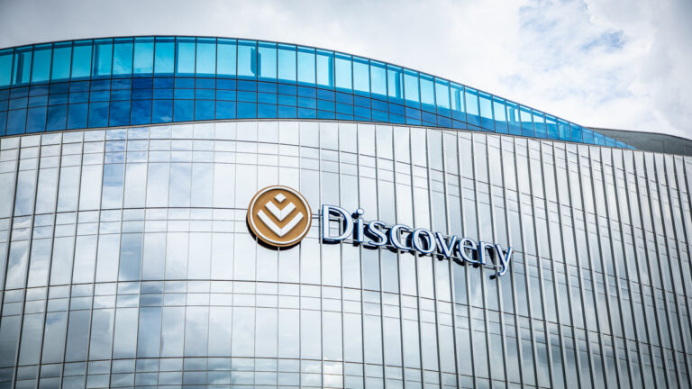 Discovery launches new visa centre for customers travelling to the UK ...