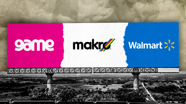 Big announcement for Game and Makro stores in South Africa – BusinessTech