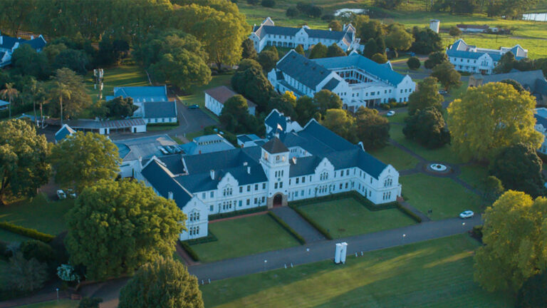 Most expensive private schools in South Africa in 2026 – with four now ...