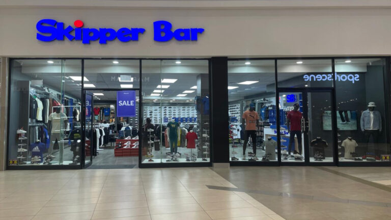 New R1 billion shopping mall experience in South Africa – BusinessTech