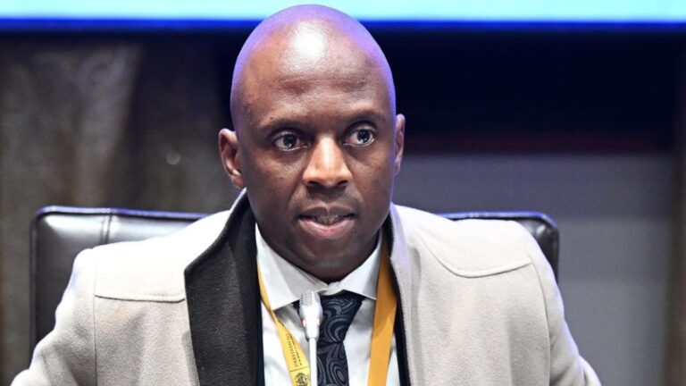 Big change to marriage laws on the cards for South Africa – BusinessTech