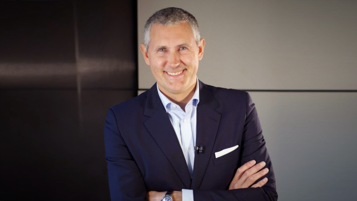 Sun City owner announces new CEO – BusinessTech