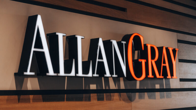 Allan Gray explains new two-pot retirement changes in South Africa ...