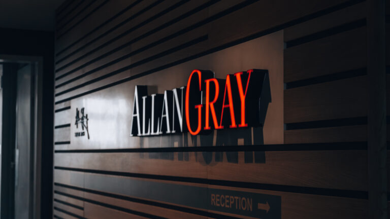 Allan Gray fraud warning for South Africa – BusinessTech
