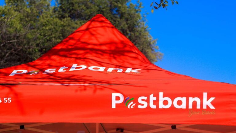 Big win for South Africa’s state-owned bank – BusinessTech
