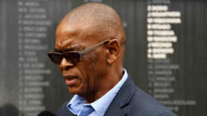 R255 million asbestos corruption scandal is still felt today – BusinessTech