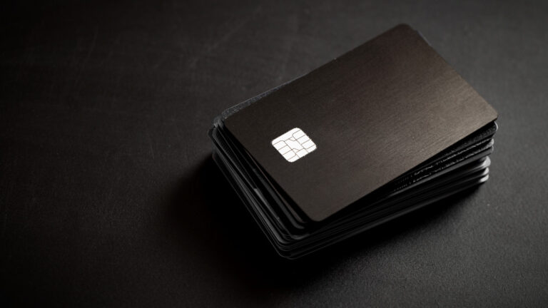 Most exclusive bank cards in South Africa and how much you need to earn ...