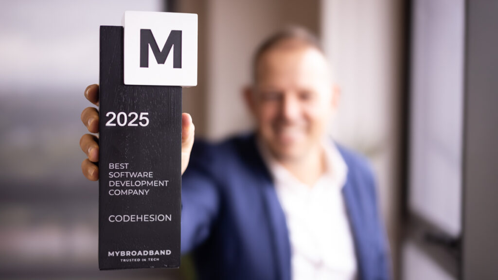 Here is the school calendar for 2023 – and when to expect the matric ...