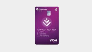Most exclusive bank cards in South Africa and how much you need to earn ...