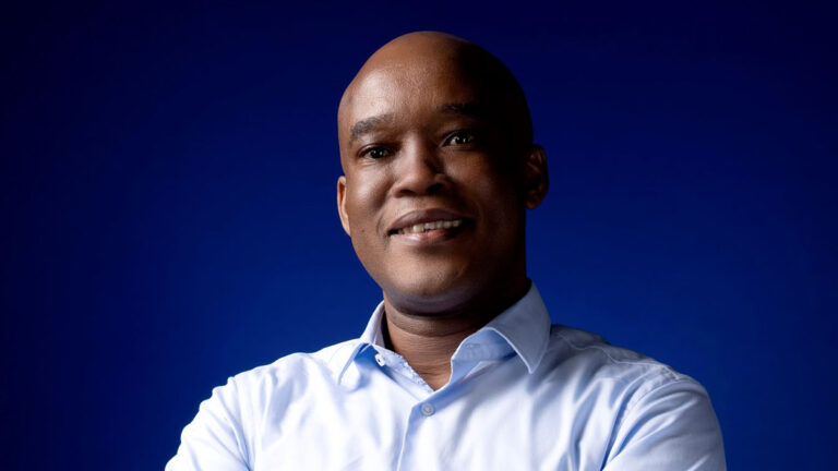 Multichoice CEO scores R35 million payday – BusinessTech