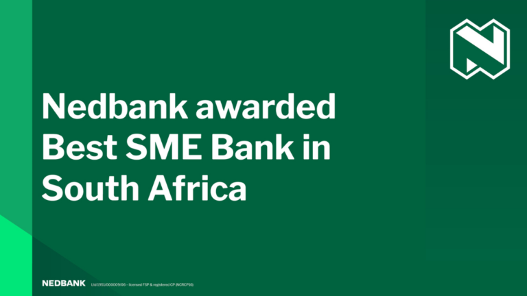 The cheapest bank accounts in South Africa: Absa vs Capitec vs FNB vs ...