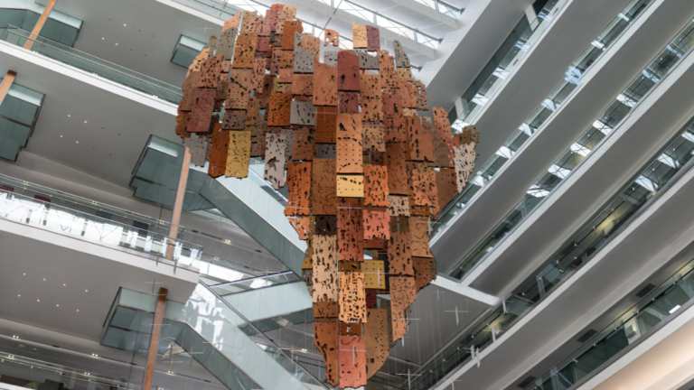 Standard Bank Corporate and Investment Banking – BusinessTech