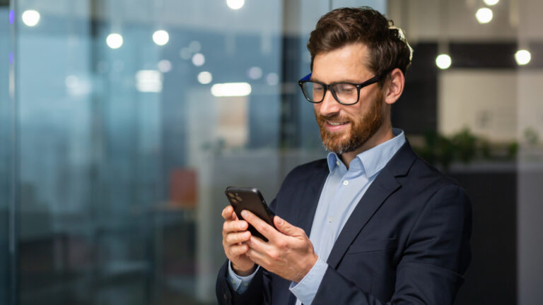 Bank Zero – Business banking that actually works for business ...