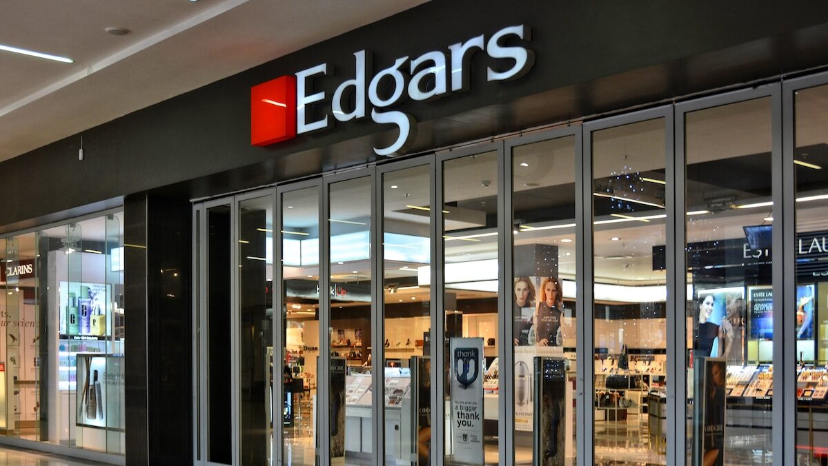 Iconic retailer shrinking stores in South Africa – BusinessTech