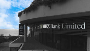 Three banks hit with sanctions in South Africa – BusinessTech