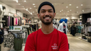 The two men who started South Africa’s most popular affordable clothing ...