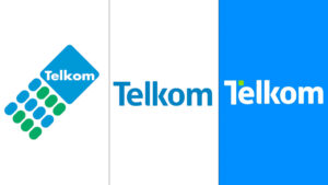 Telkom reveals new logo – BusinessTech