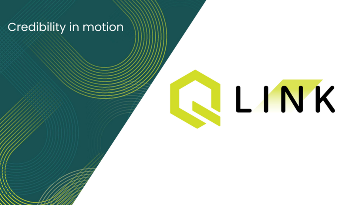 Q LINK – Redefining the future of payments in South Africa – BusinessTech
