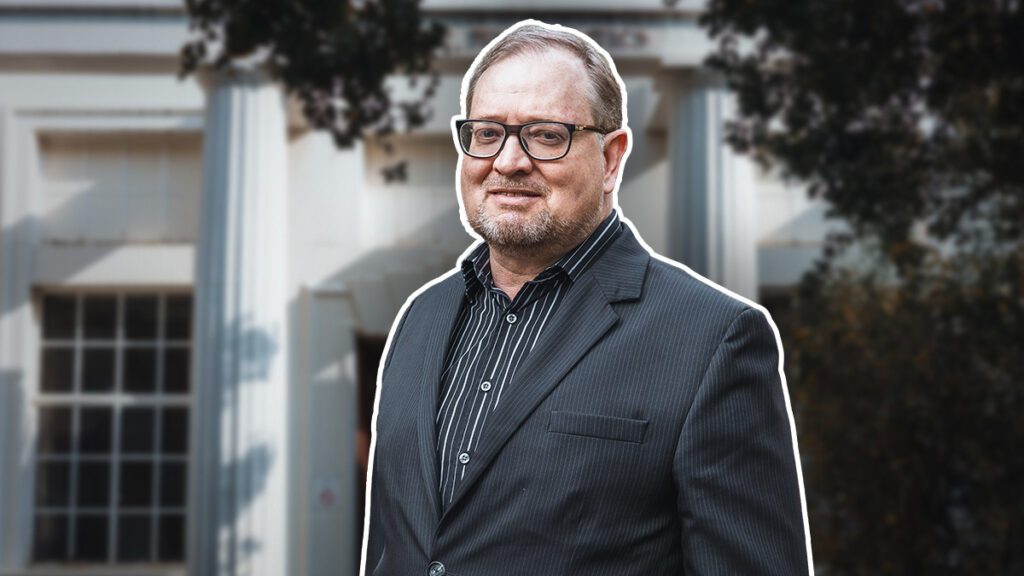 Sumarie Greybe – BusinessTech