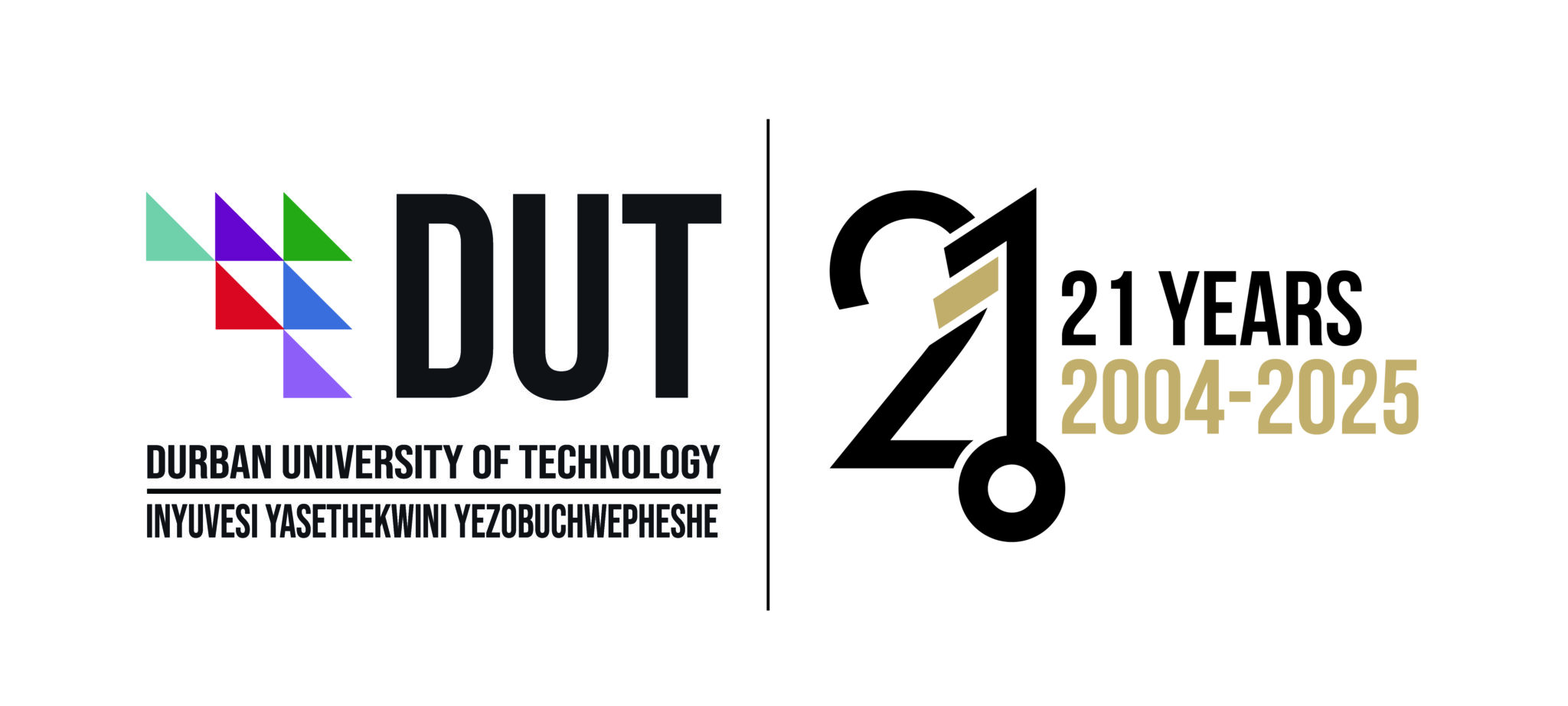 Durban University Of Technology Responds To Misinformation On DUT355 ...