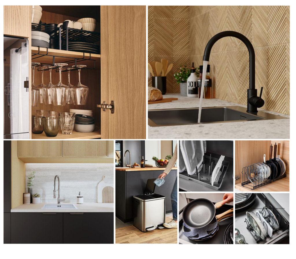 Transform Your Home: Leroy Merlin Answers with Exclusive Floors ...