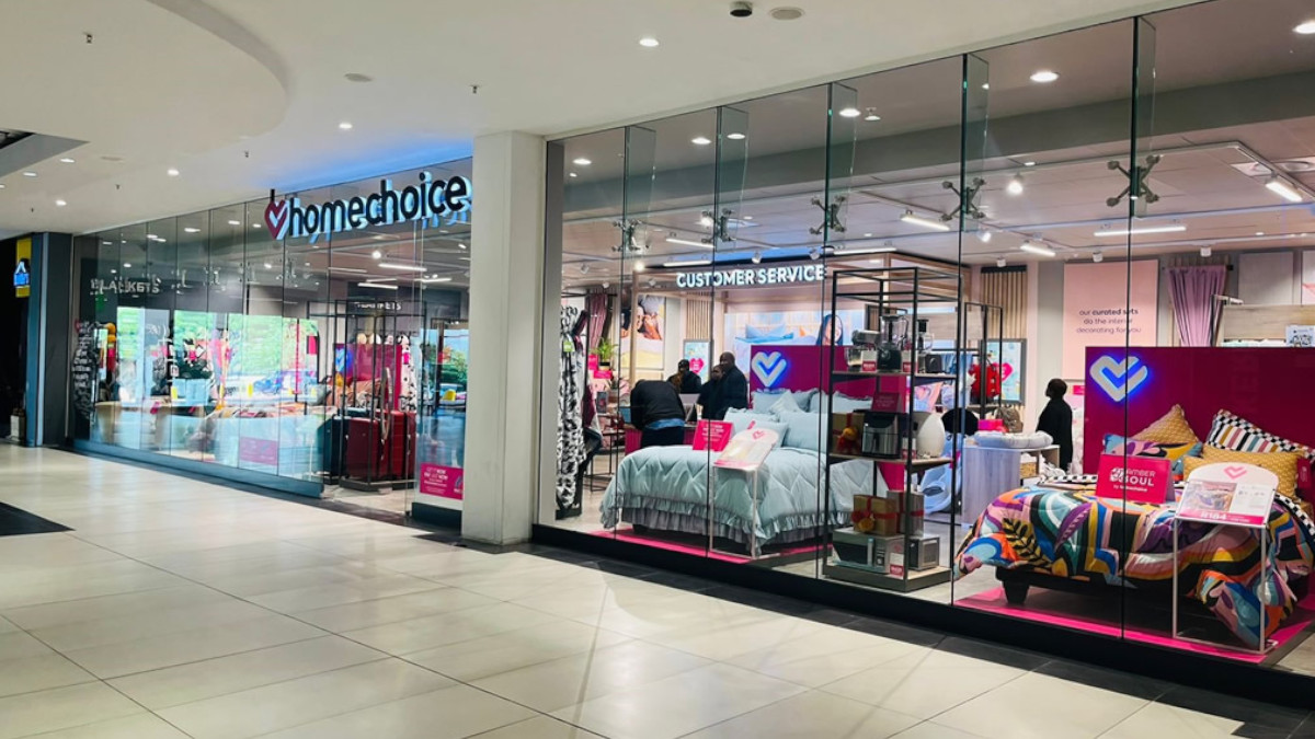 Major retailer opening new stores across South Africa – BusinessTech