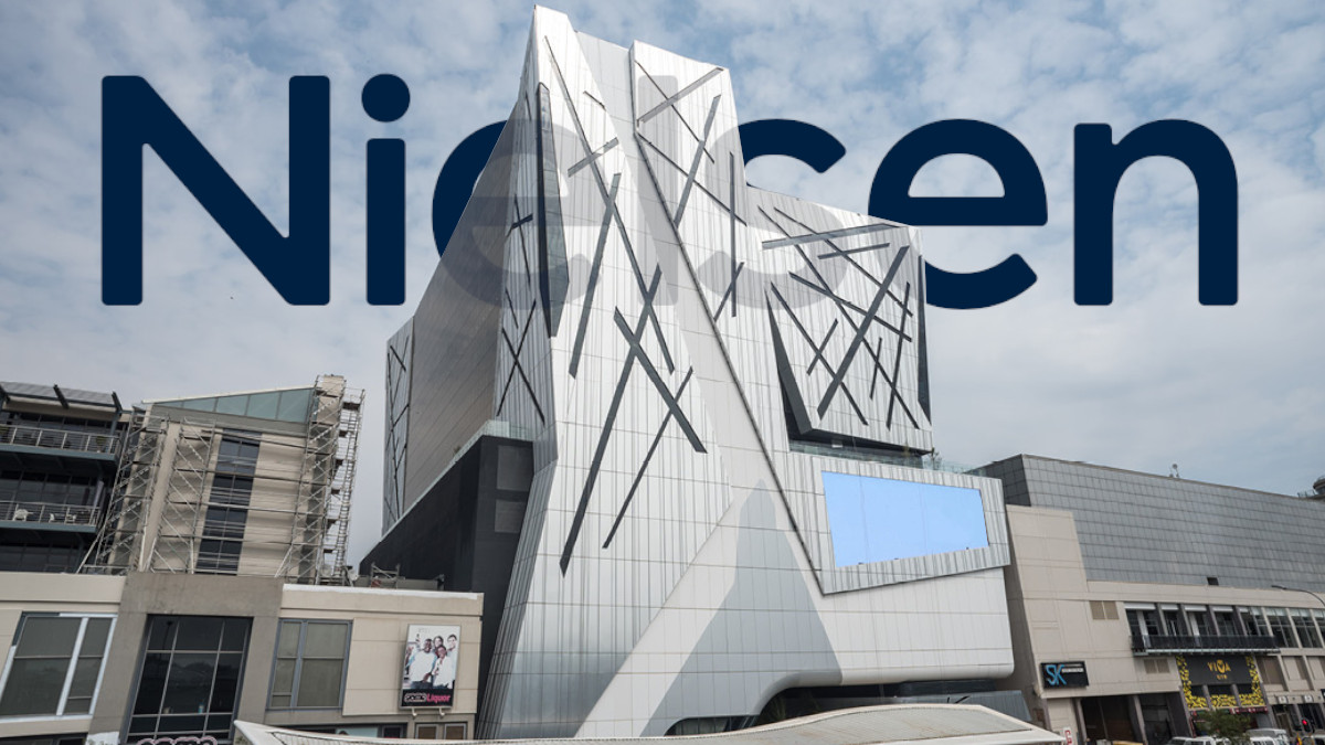 Another major international company quitting South Africa – BusinessTech
