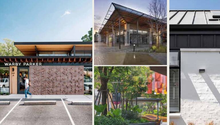 New shopping centre developed close to one of the richest towns in ...