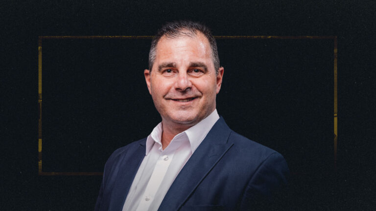Business Talk – Principal Officer Kevin Aron on Medshield’s prevention ...