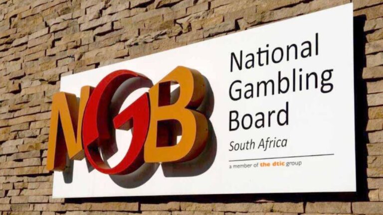 Court ruling brings big changes for gambling in South Africa – BusinessTech