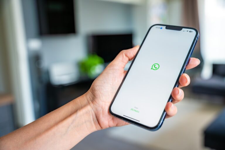 WhatsApp warning for people living in Cape Town – BusinessTech