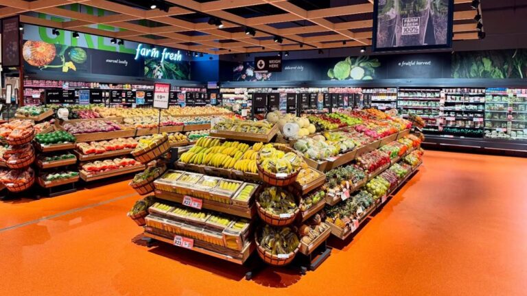 South Africa’s top retailer rolling out new high-end stores across the ...