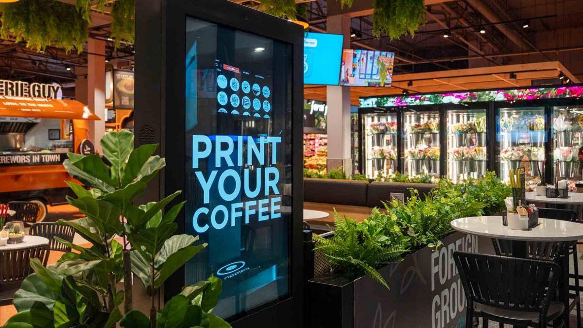 South Africa’s top retailer rolling out new high-end stores across the ...