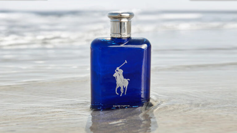 End of an era for iconic luxury brand in South Africa – BusinessTech