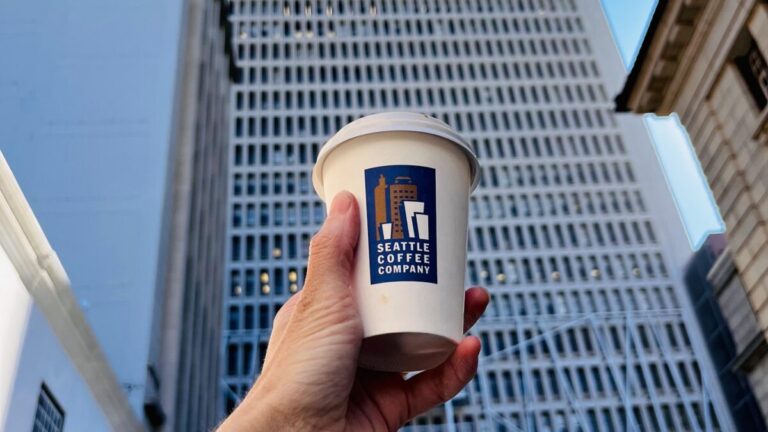 Popular coffee company rapidly taking South Africa by storm – BusinessTech