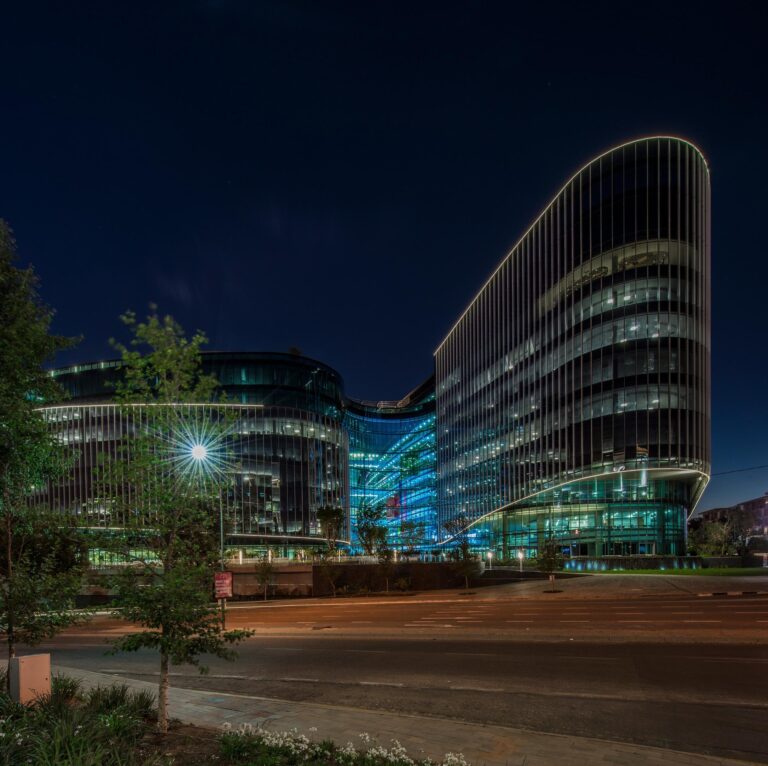 Discovery Bank named South Africa’s most loved bank – with record 61% ...