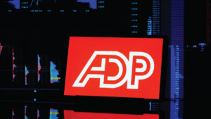 ADP Embedded Payroll Gives Partners a Competitive Edge with Integrated ...