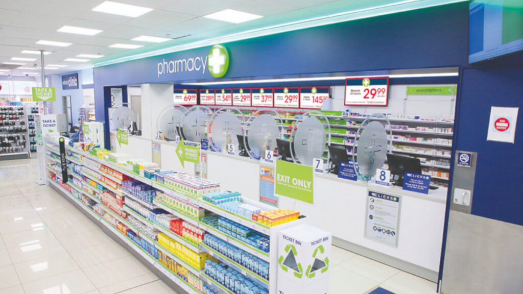 Grow your business smarter with a Standard Bank MyMoBiz business ...