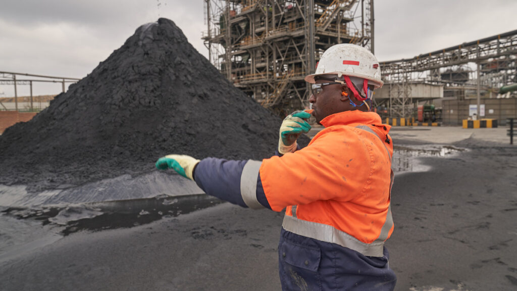 Thousands of jobs saved from retrenchment after Eskom cuts electricity ...
