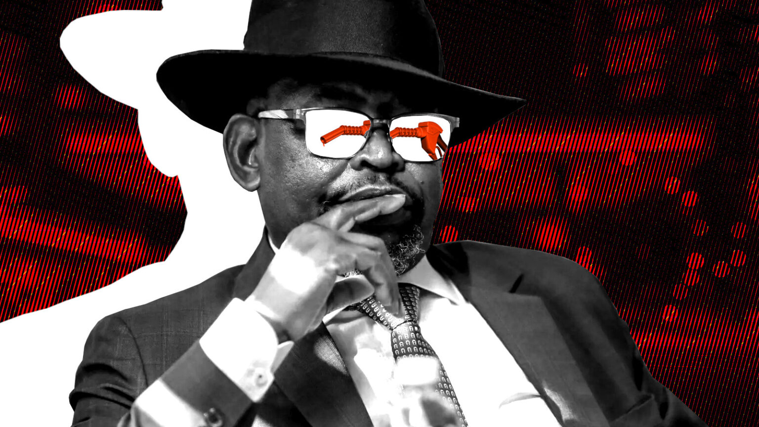 Get uncapped Vodacom LTE from only R399pm – BusinessTech