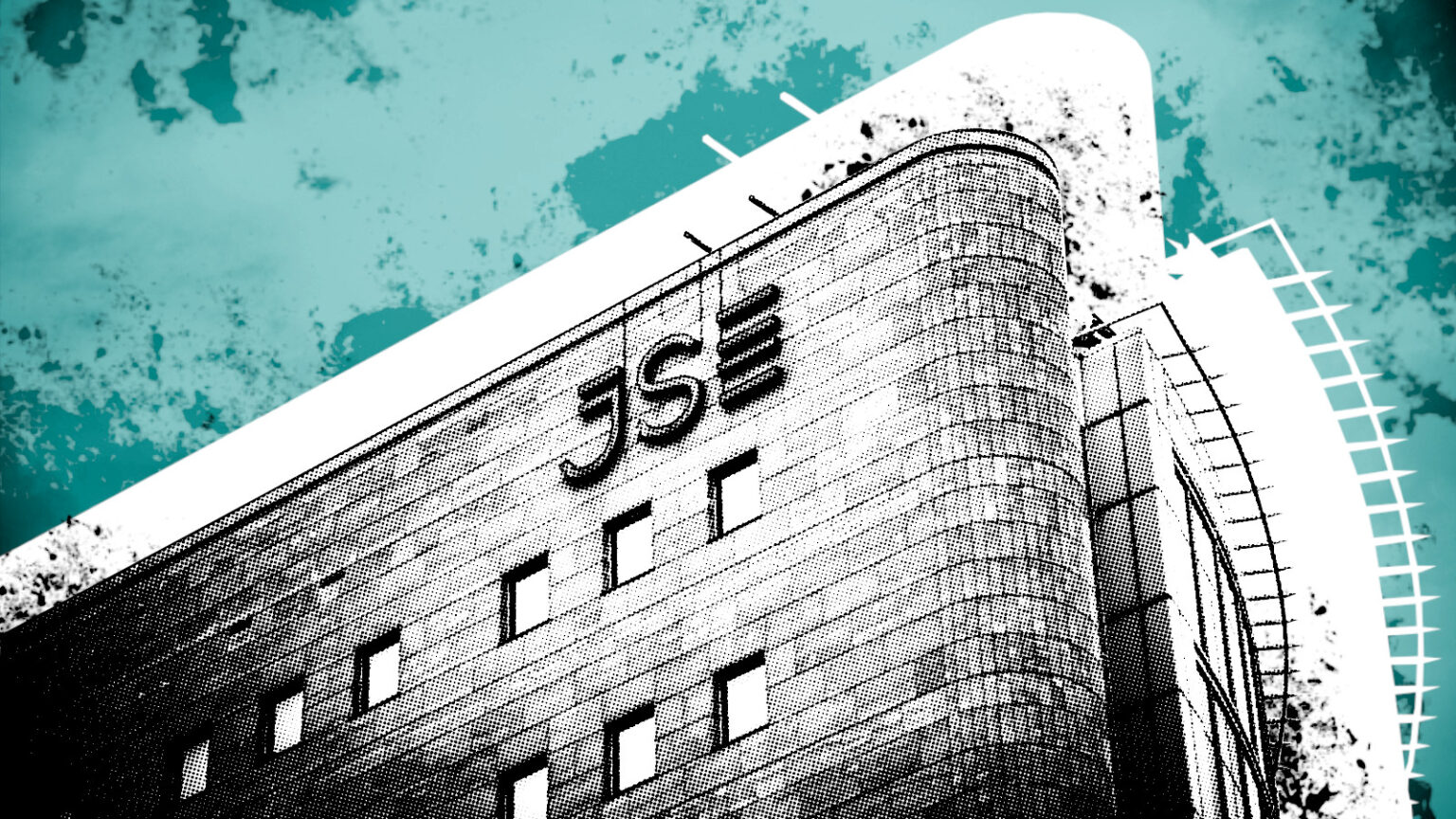 Cost of living crisis in South Africa laid bare in 8 graphs – BusinessTech