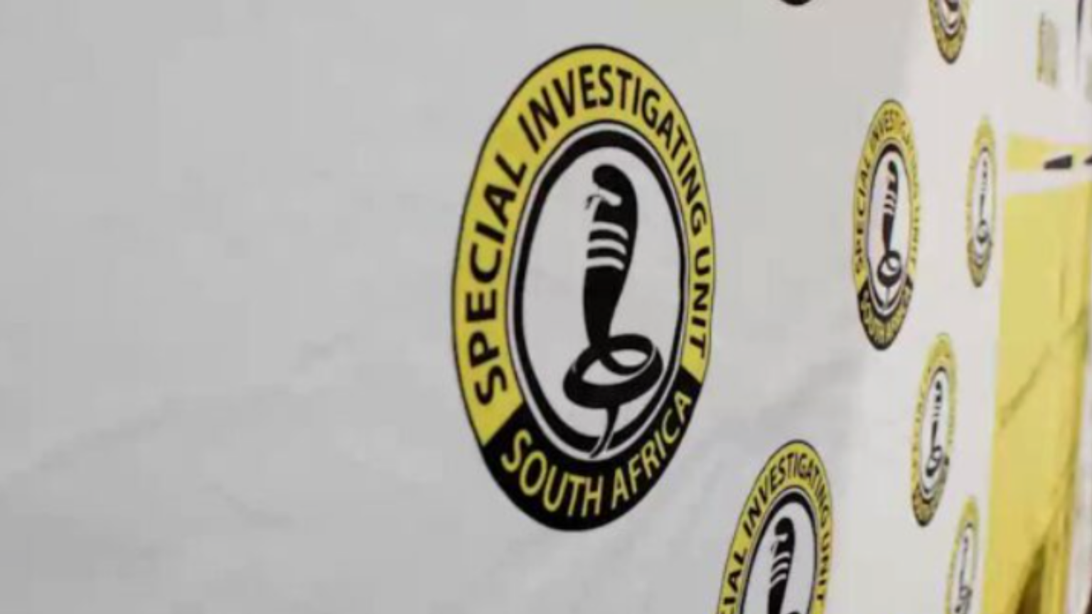 Deeper lifestyle audits for senior officials are coming – BusinessTech