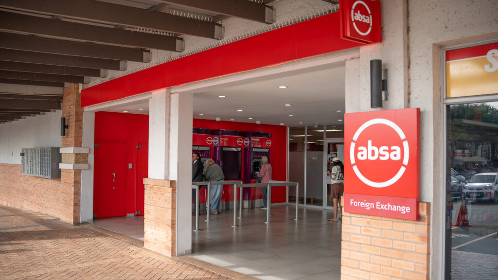 South Africa’s new payment system PayShap fees compared – Nedbank vs ...