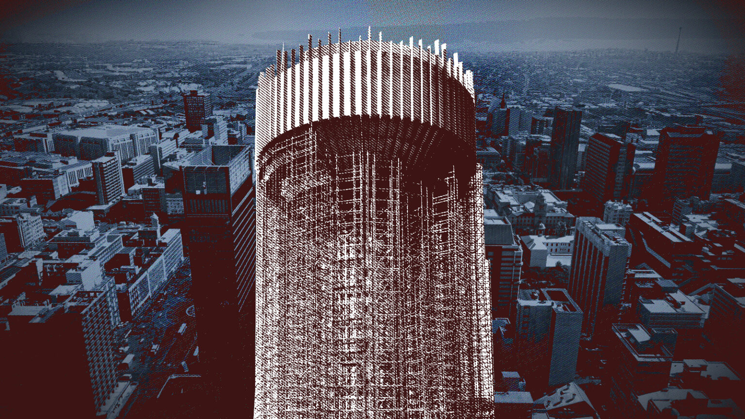 New private university mega-campus coming to South Africa – BusinessTech
