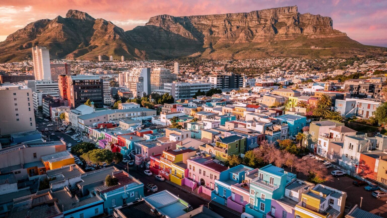 Former Absa CEO Daniel Mminele heads to Nedbank – BusinessTech